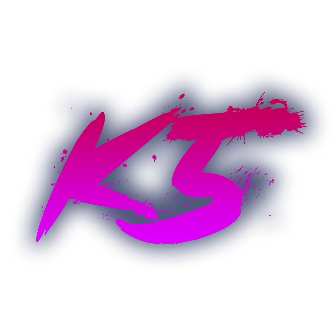 Links [kac5a.github.io]